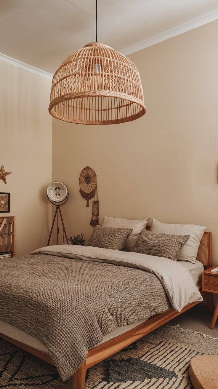 55 Why Do Some Luxurious Bedrooms Feel Cold and Uninviting? - INFOR ...