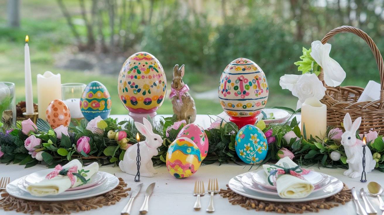 26 Spring Décor ideas Can Brighten Your Revive Home - INFOR EASY HOME