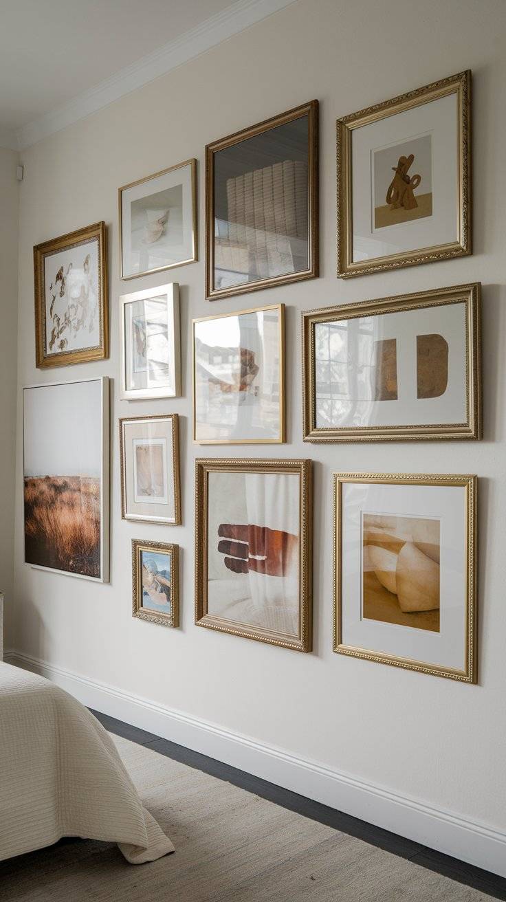 55 Why Do Some Luxurious Bedrooms Feel Cold and Uninviting? - INFOR ...