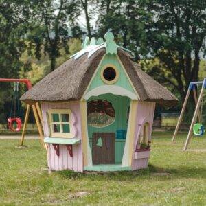 40 Gazebo Designs Idea to Inspire the Perfect Outdoor Space - INFOR ...