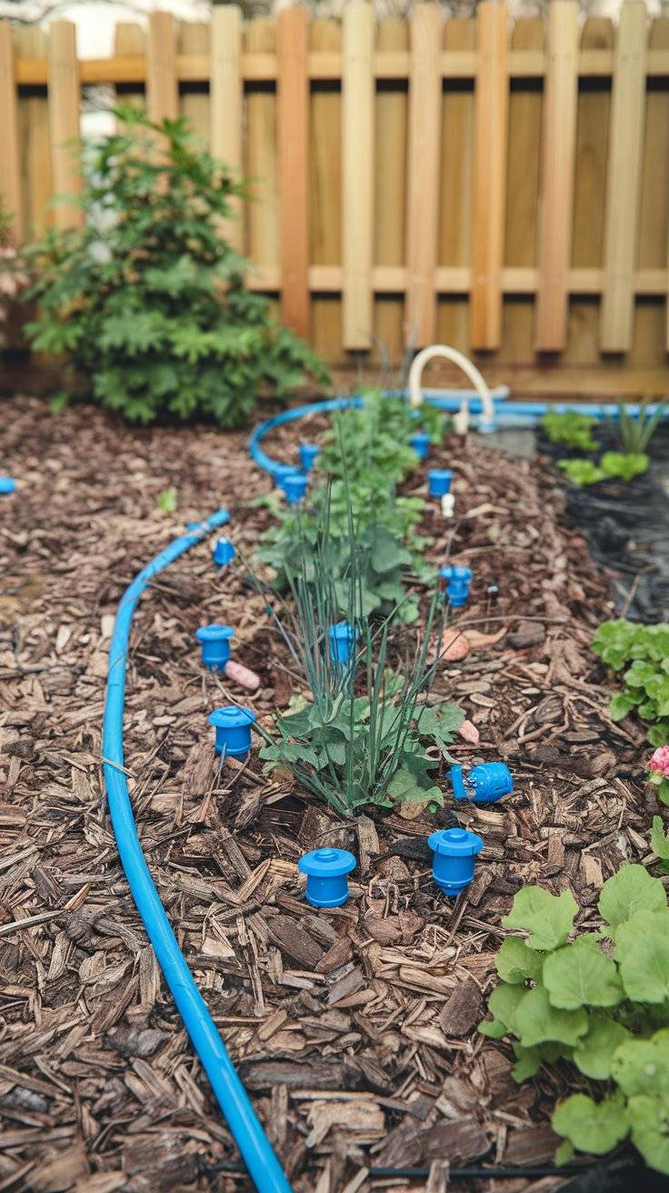 35 Ways to Transform Your Backyard with DIY and Save Time - INFOR EASY HOME