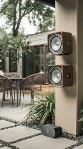 35 Ways to Transform Your Backyard with DIY and Save Time - INFOR EASY HOME