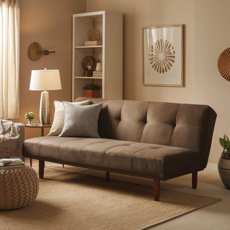 25 Best Living Room Smart Furniture Sets for Functional Apartments