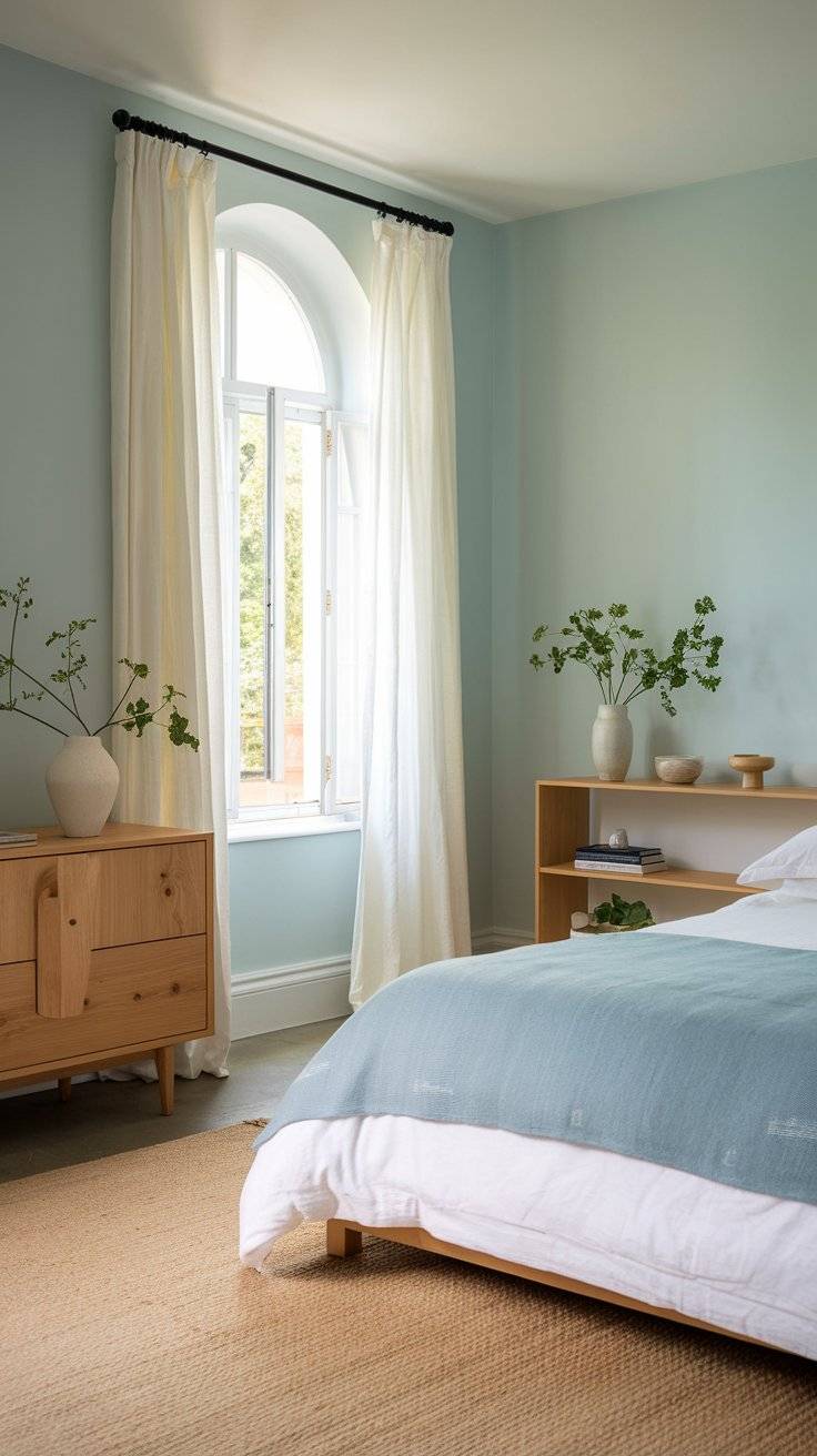 28 Sleep in Style Bedroom Ideas - INFOR EASY HOME