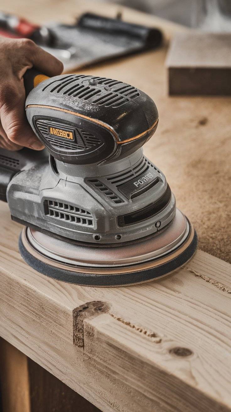 30 Must-Have DIY & Home Improvement Tools for Every Project