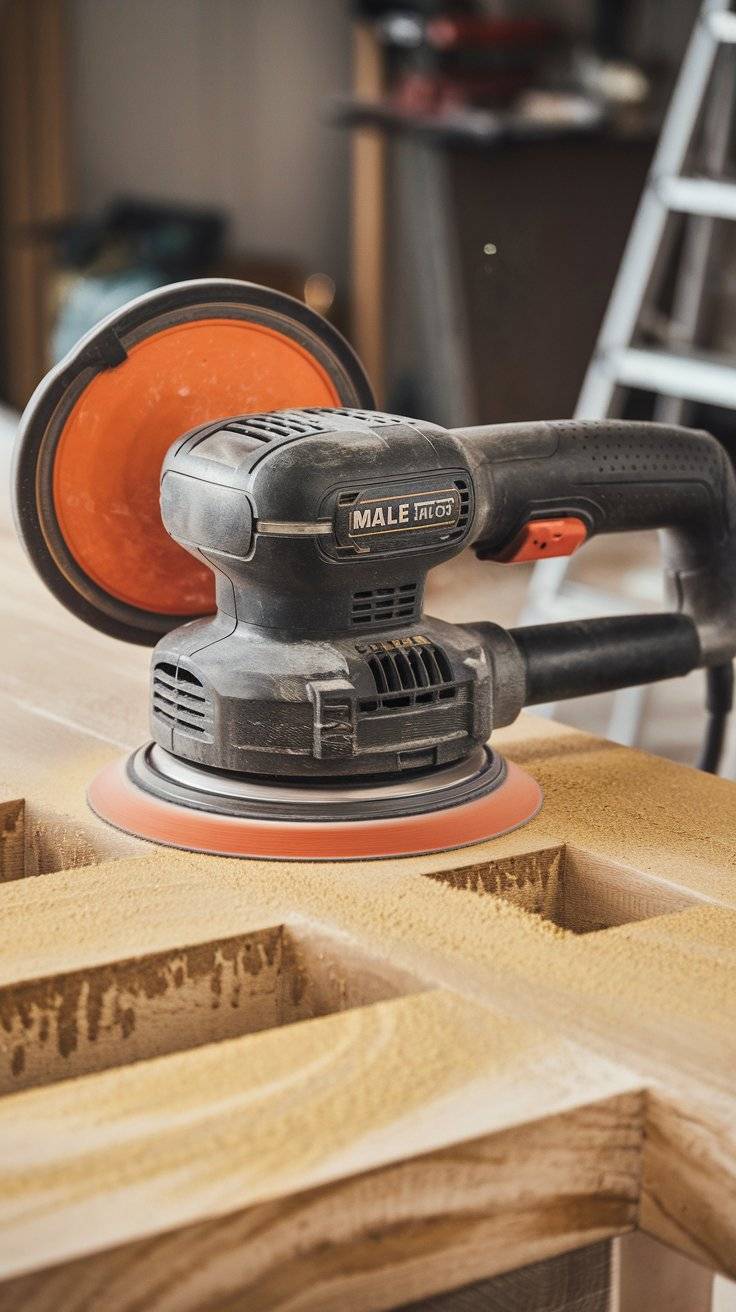 30 Must-Have DIY & Home Improvement Tools for Every Project