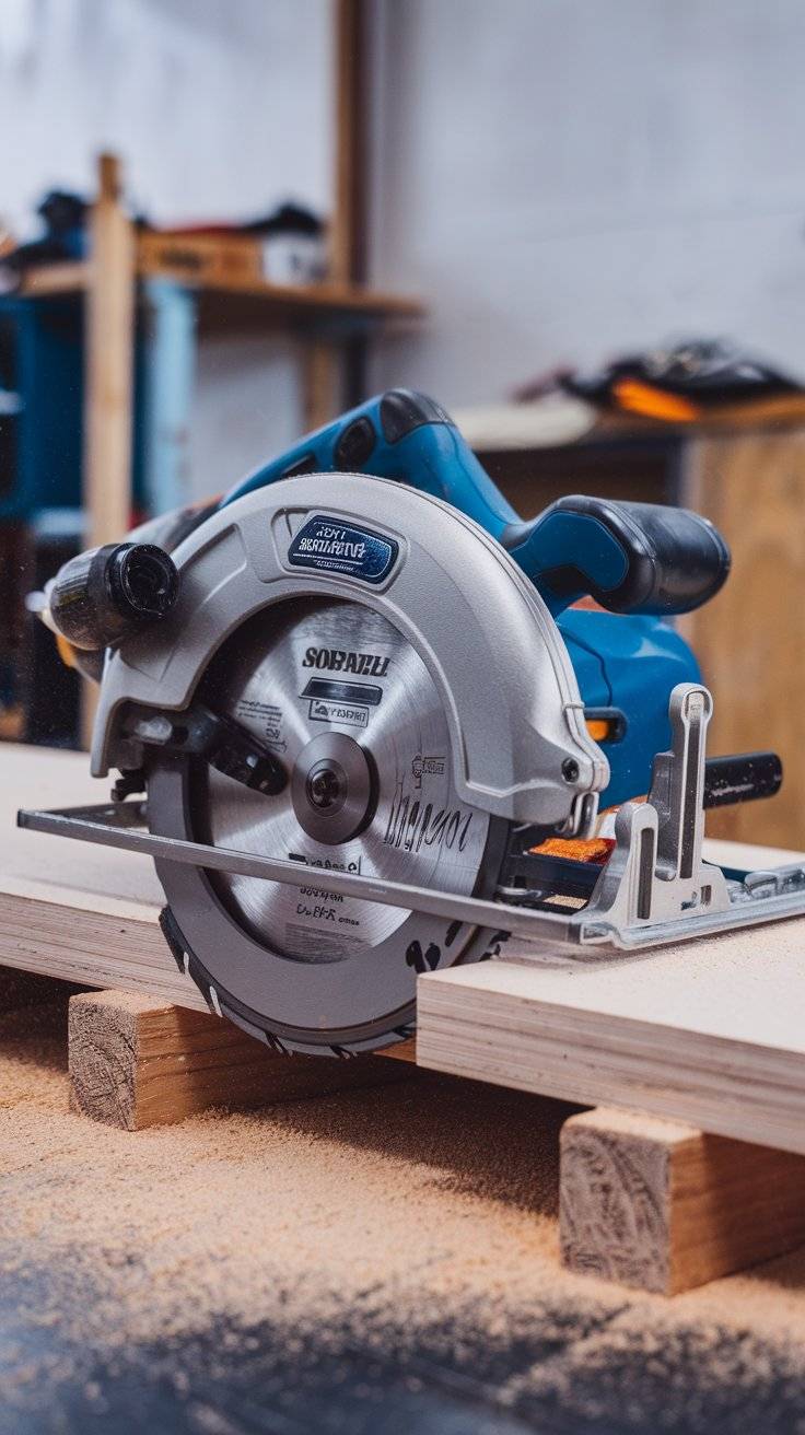 30 Must-Have DIY & Home Improvement Tools for Every Project