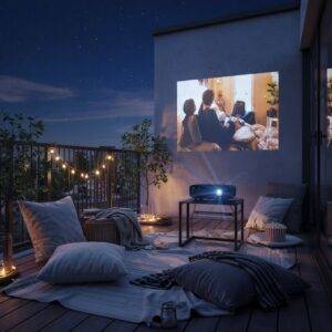 26 Beautiful Apartment Balcony Ideas to Elevate Your Space