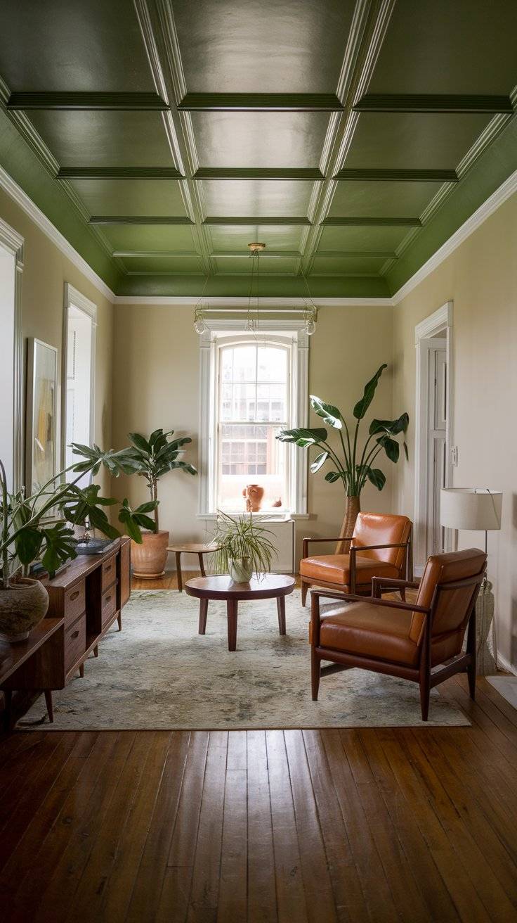 22 Backyard Sage Color Entryway Ideas Color of the Year