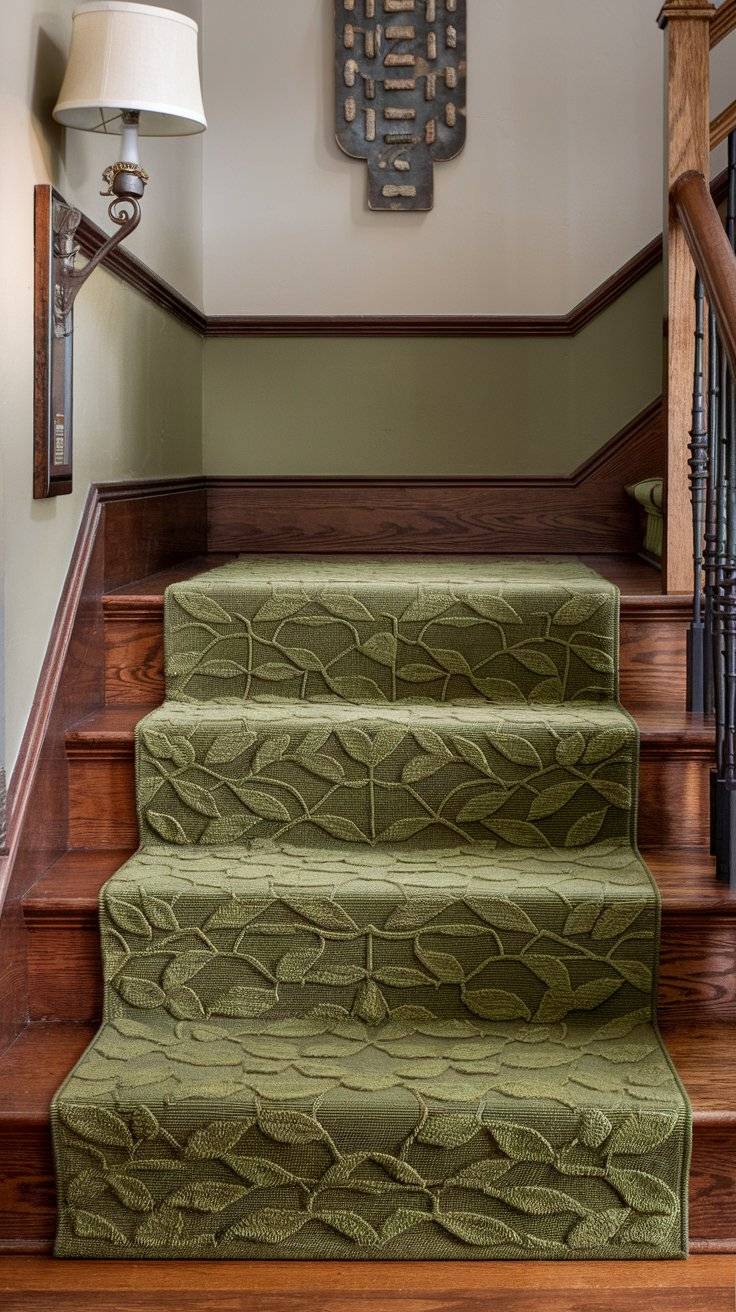 22 Backyard Sage Color Entryway Ideas Color of the Year