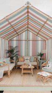 35 Dreamy Coastal Cottage Bedrooms to Inspire Your Beachside Escape