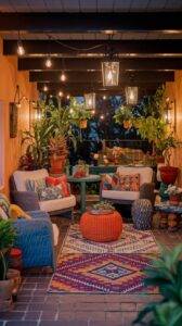 26 Cozy Backyard Ideas for a Relaxing Retreat