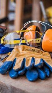 30 Must-Have DIY & Home Improvement Tools for Every Project