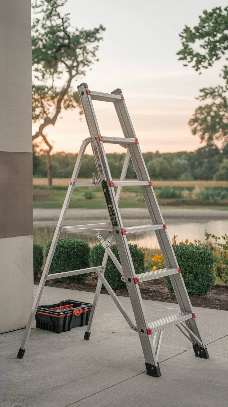30 Must-Have DIY & Home Improvement Tools for Every Project