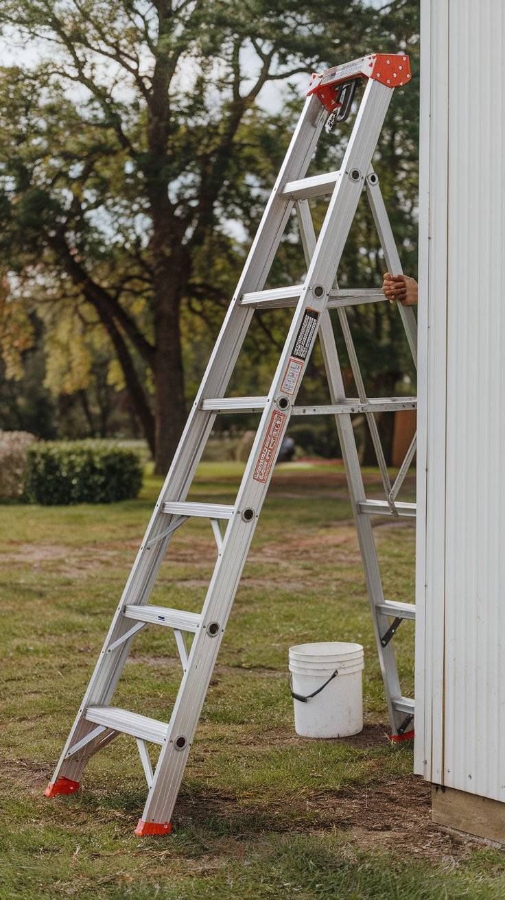 30 Must-Have DIY & Home Improvement Tools for Every Project