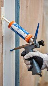30 Must-Have DIY & Home Improvement Tools for Every Project