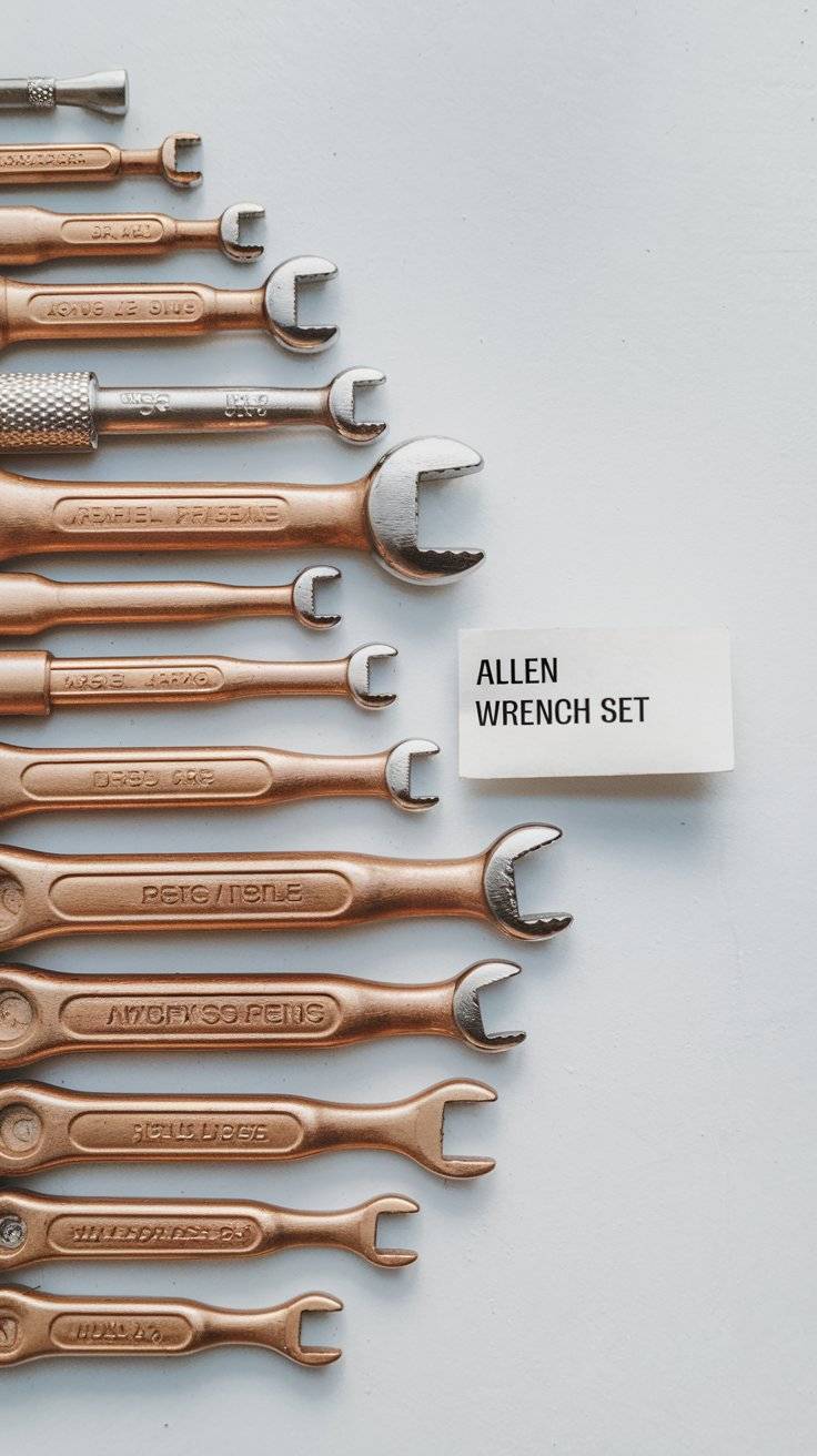 30 Must-Have DIY & Home Improvement Tools for Every Project