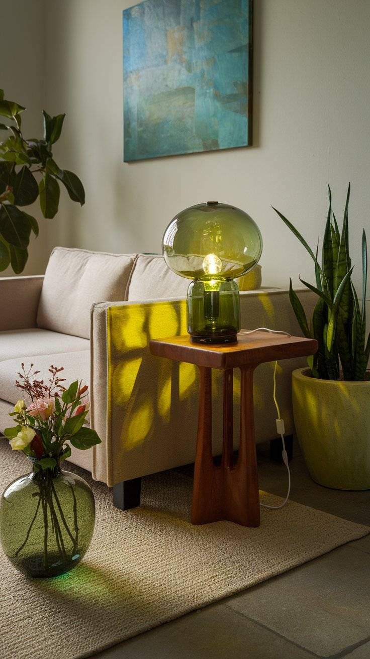 22 Backyard Sage Color Entryway Ideas Color of the Year