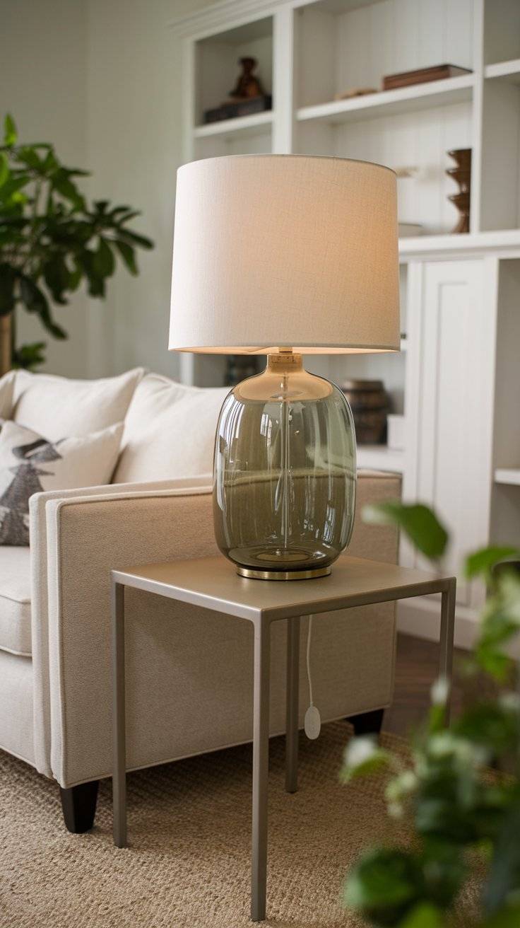 22 Backyard Sage Color Entryway Ideas Color of the Year