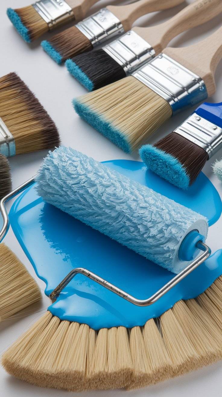 30 Must-Have DIY & Home Improvement Tools for Every Project