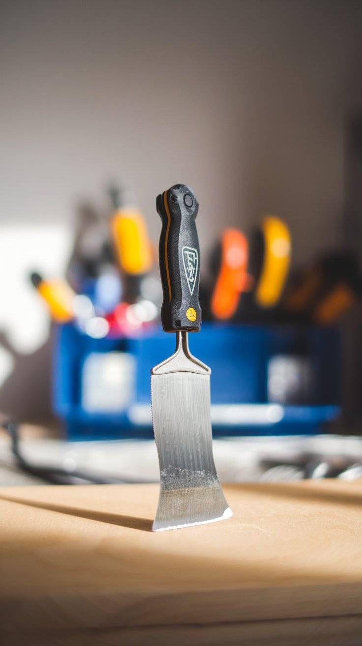 30 Must-Have DIY & Home Improvement Tools for Every Project