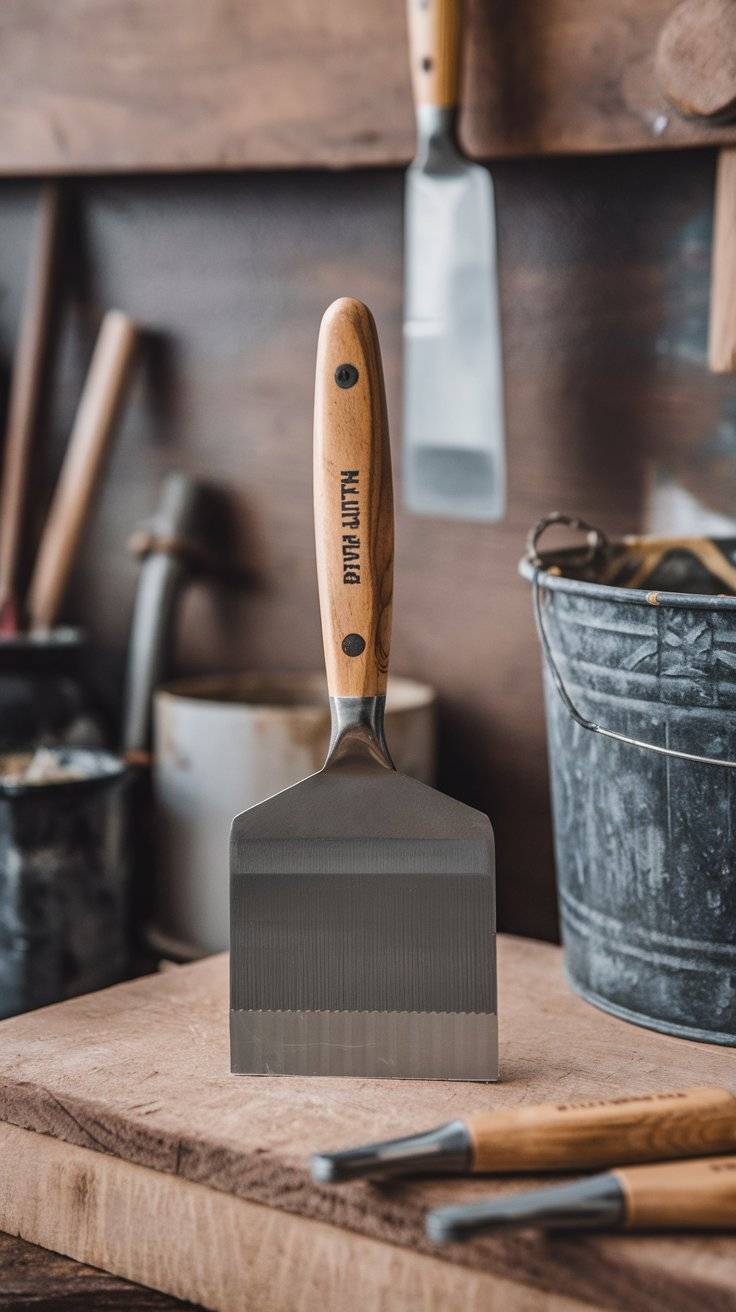 30 Must-Have DIY & Home Improvement Tools for Every Project
