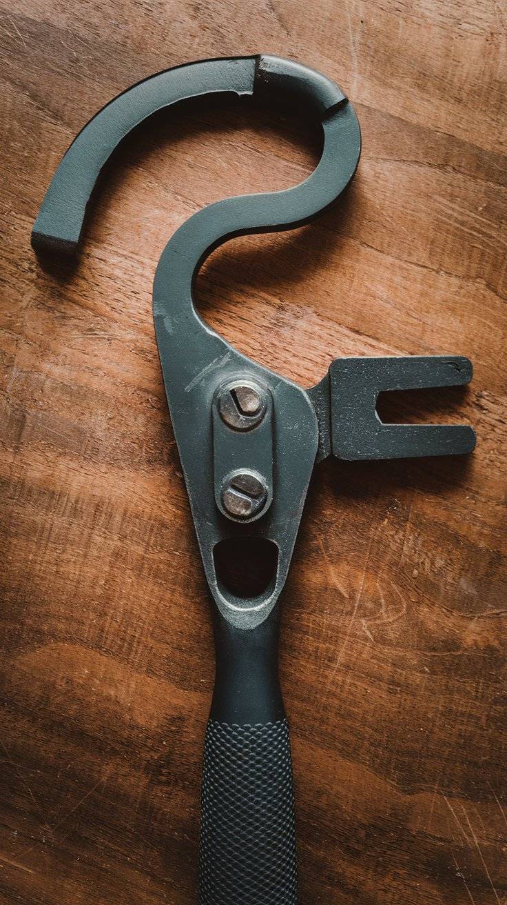 30 Must-Have DIY & Home Improvement Tools for Every Project