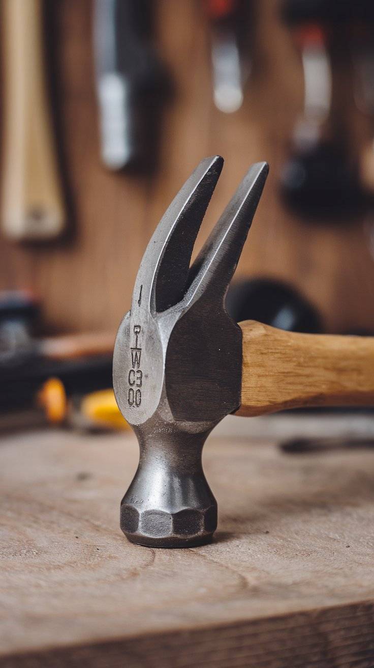 30 Must-Have DIY & Home Improvement Tools for Every Project
