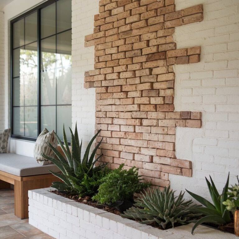 21 Your Guests Entryway Designs for a Warm Welcome