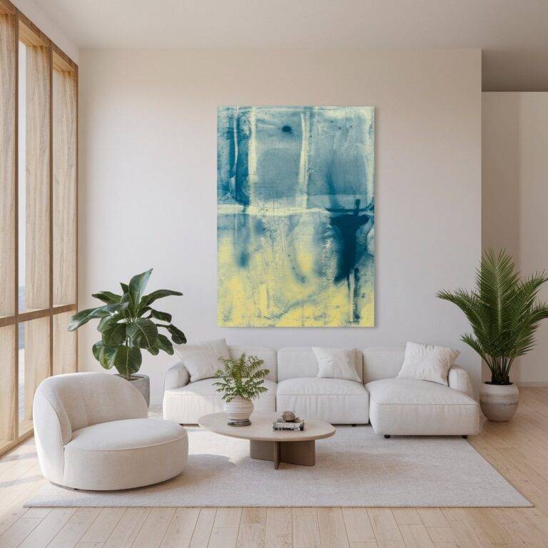 30 Minimalist Home Design Ideas for a Clutter-Free and Modern Space