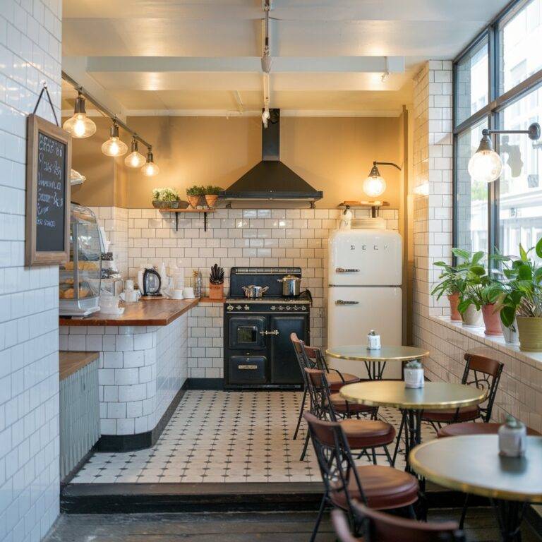 Cook Dine Relax Kitchen Ideas for a Harmonious Home