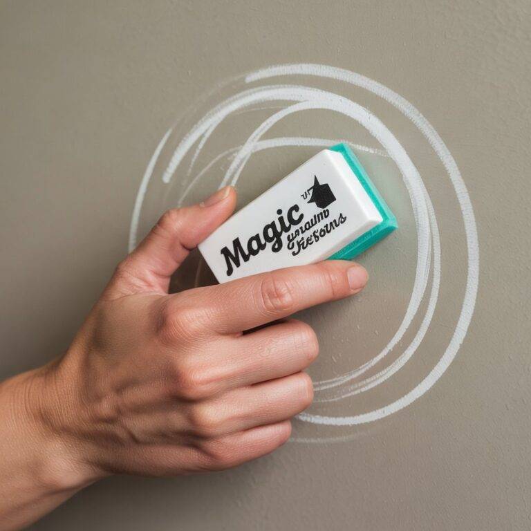 20 Easy Home Cleaning Hacks You’ll Wish You Knew Sooner