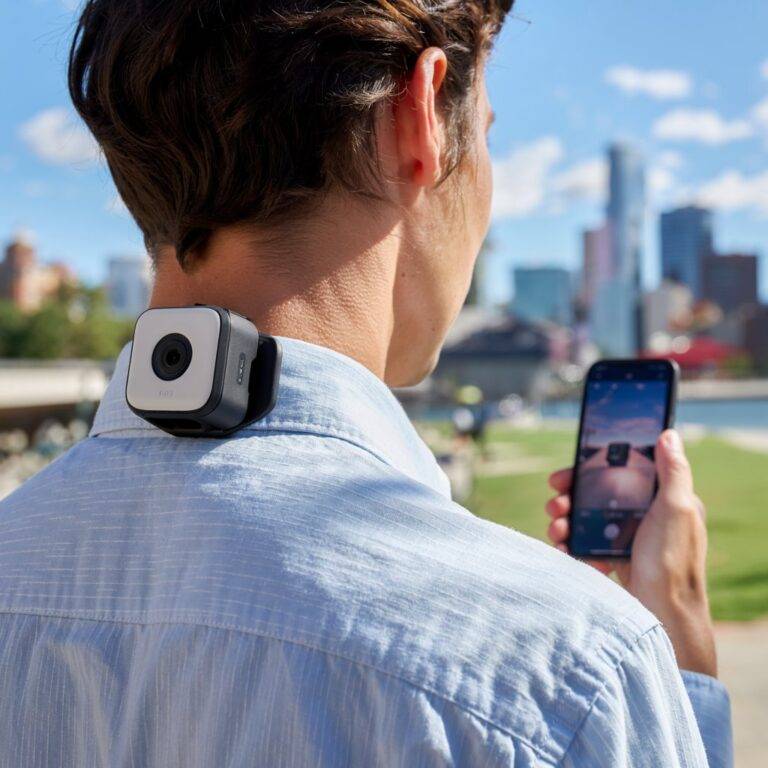 Best Camera for Vlogging in 2025 Review