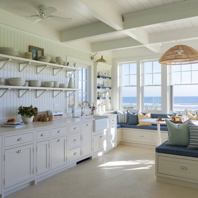 Cook Dine Relax Kitchen Ideas for a Harmonious Home
