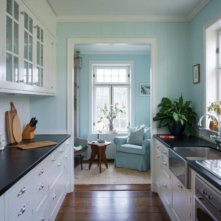 Cook Dine Relax Kitchen Ideas for a Harmonious Home