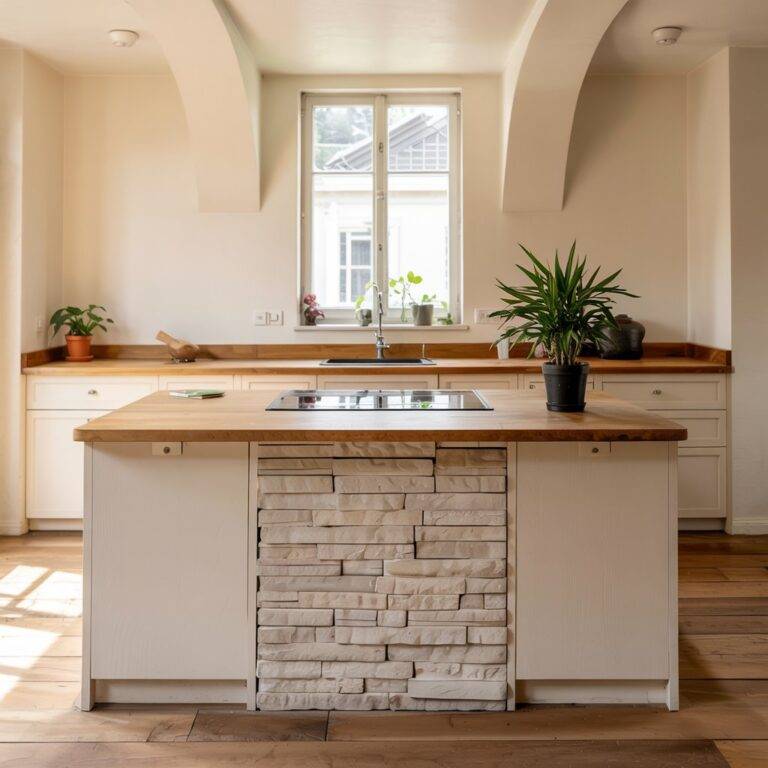 Cook Dine Relax Kitchen Ideas for a Harmonious Home