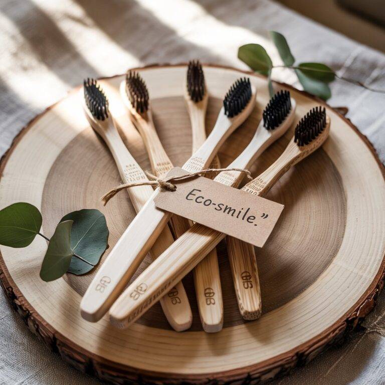 25 Must-Have Eco-Friendly Products for Your Home