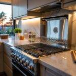 15 Zephyr Spruce 36" Outdoor Hood Insert Review Performance Combined