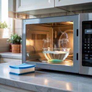 20 Easy Home Cleaning Hacks You’ll Wish You Knew Sooner