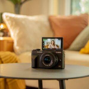 Best Camera for Vlogging in 2025 Review