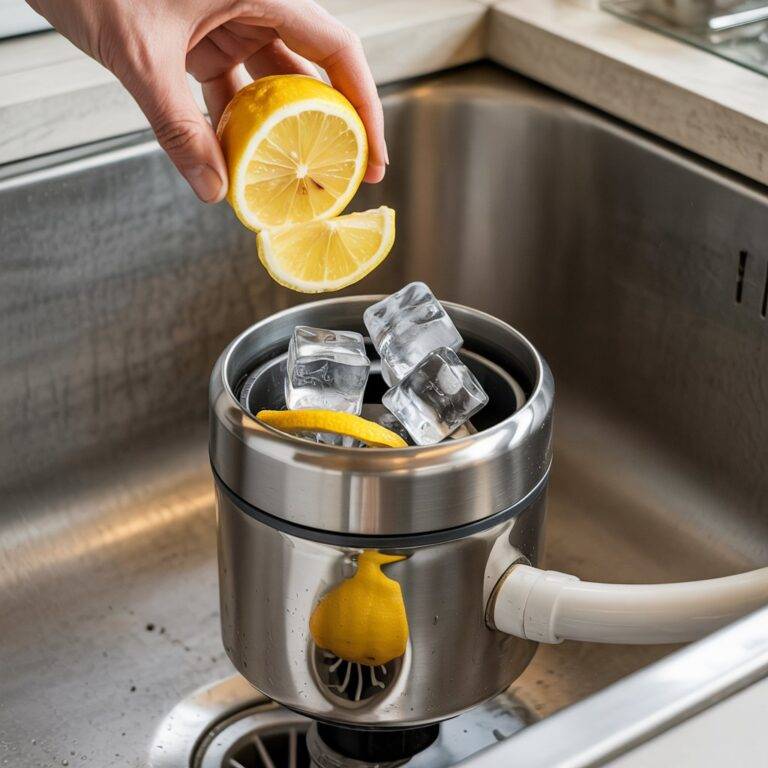 20 Easy Home Cleaning Hacks You’ll Wish You Knew Sooner