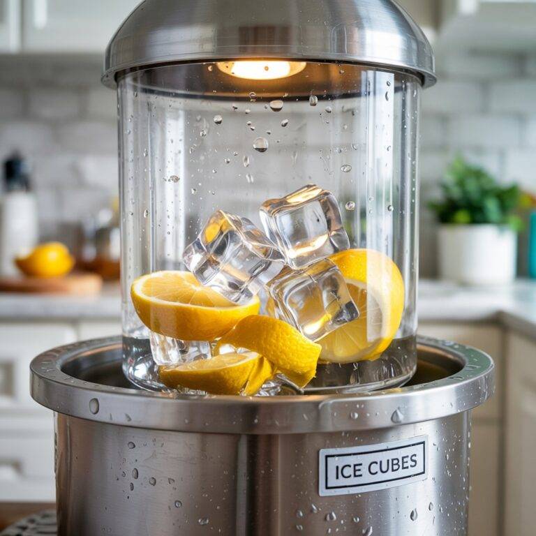 20 Easy Home Cleaning Hacks You’ll Wish You Knew Sooner