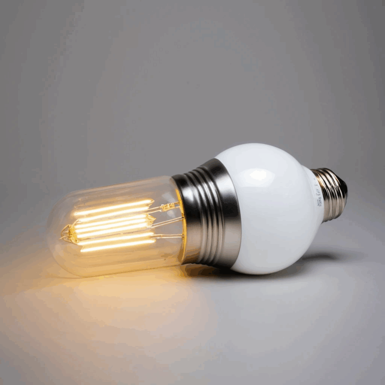 25 Must-Have Eco-Friendly Products for Your Home