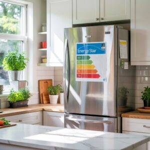 25 Must-Have Eco-Friendly Products for Your Home