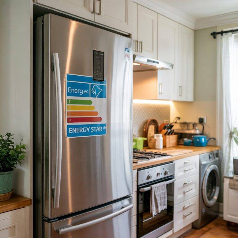 25 Must-Have Eco-Friendly Products for Your Home