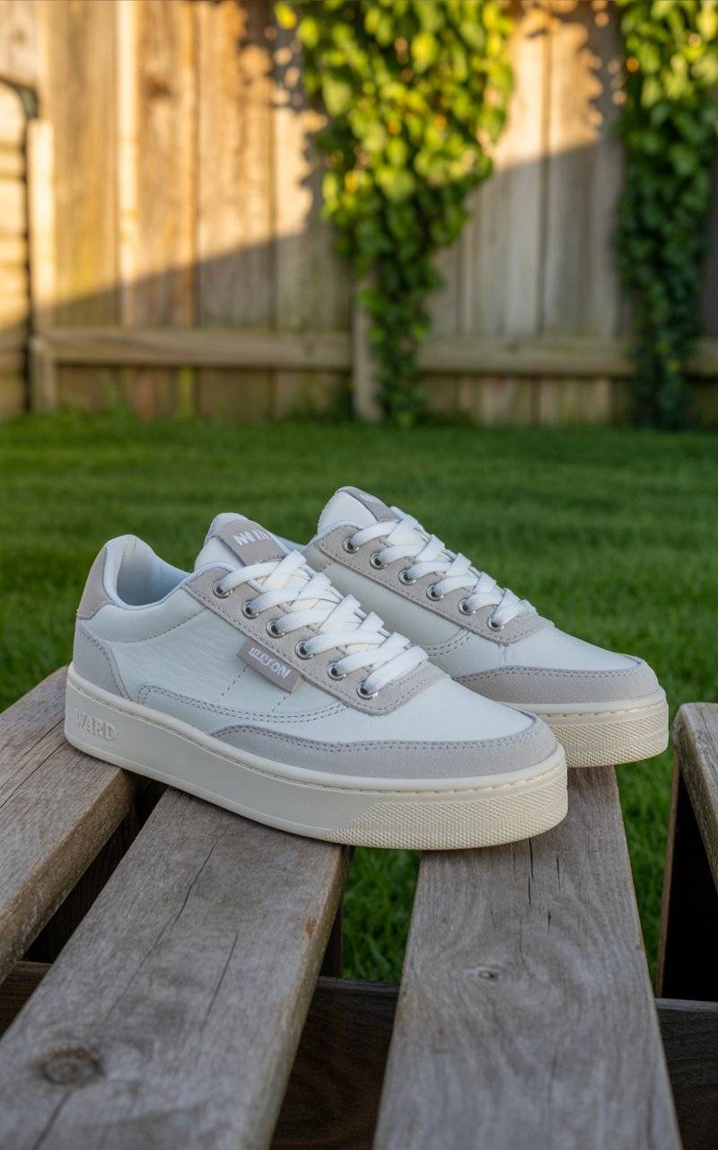 15 Vans Sneakers That Are Ready for Anything And Everyday