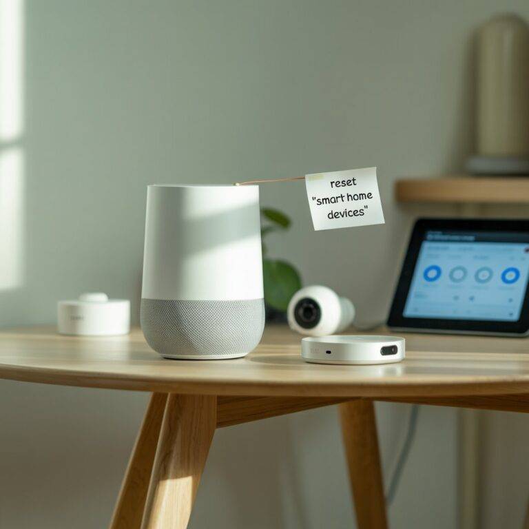 15 Steps How to Remove Data from Electronics before Recycling - INFOR ...