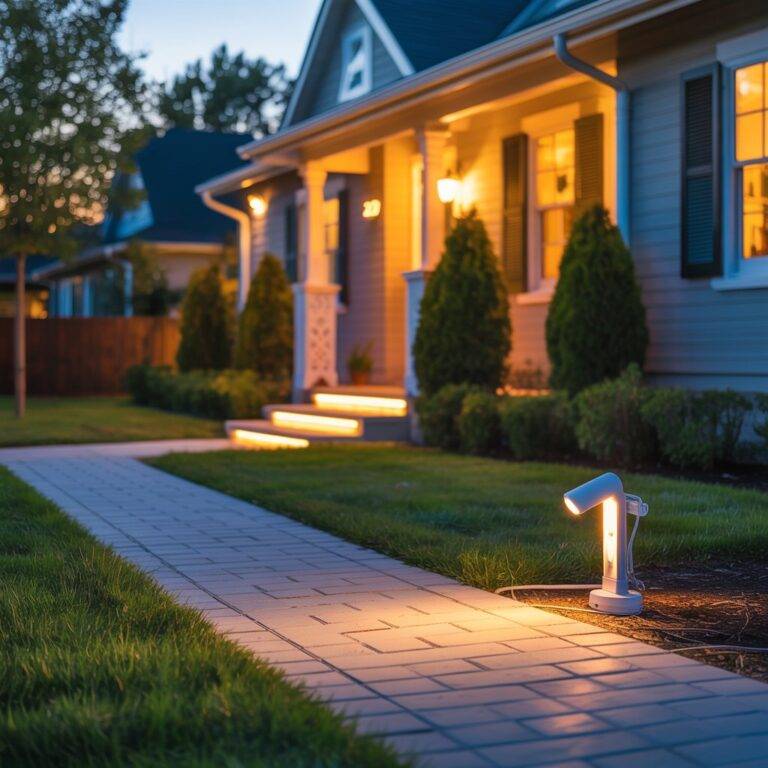 20 Spring Home Maintenance Checklists Tasks to Do Now - INFOR EASY HOME