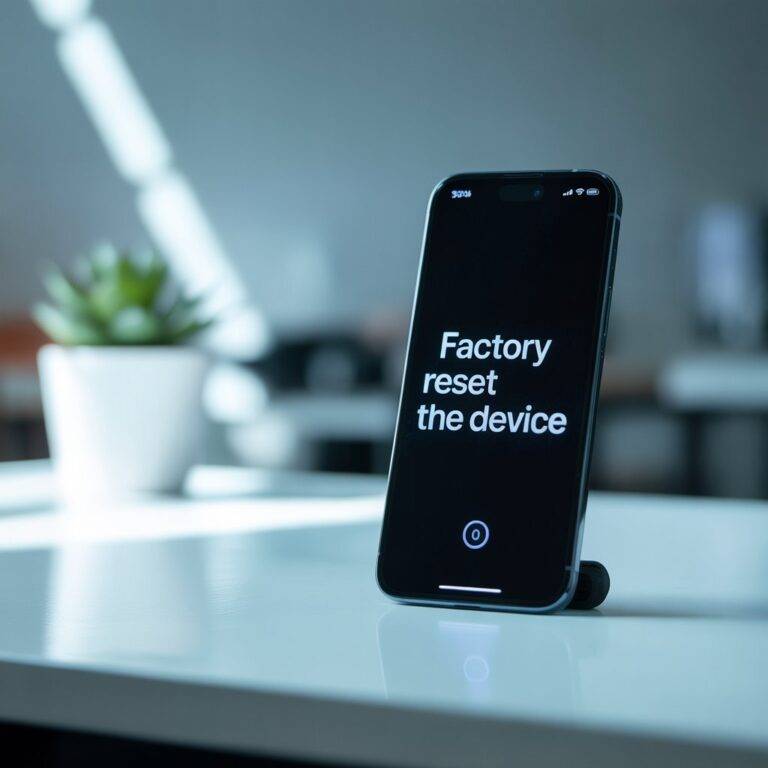 15 Steps How to Remove Data from Electronics before Recycling - INFOR ...