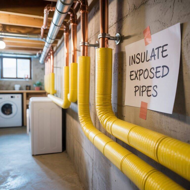 16 Essential Fall Maintenance Tasks to Prep Your Home for Winter ...